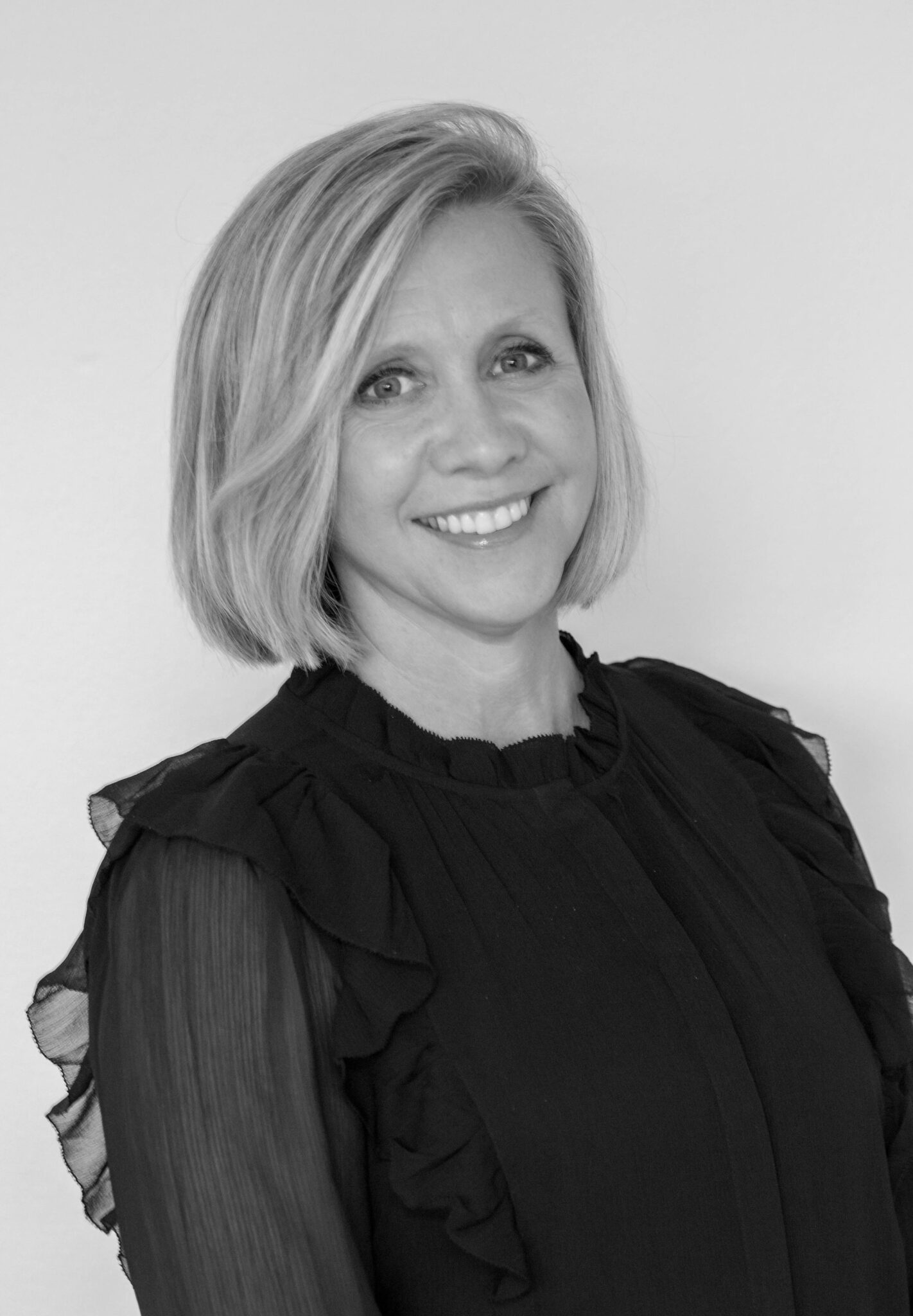 Darkness… and then Light. | CESA