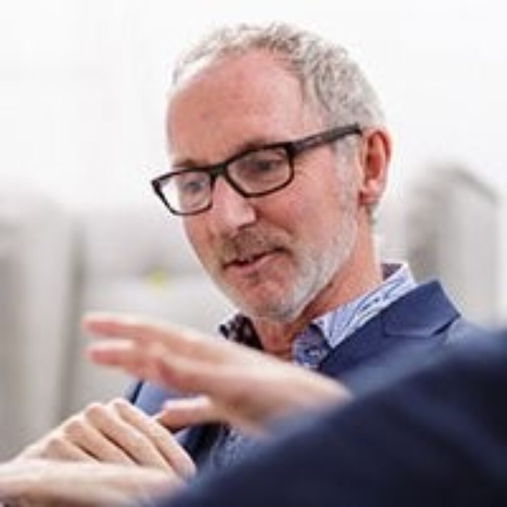 2027 Leadership Intensive | CESA